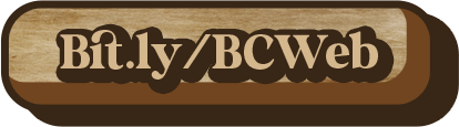 Bandaranayake College Gampaha - Official Website